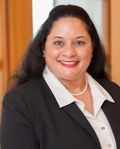 Our Practice Areas | Lawyer in New Orleans